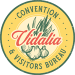 Home - Visit Vidalia