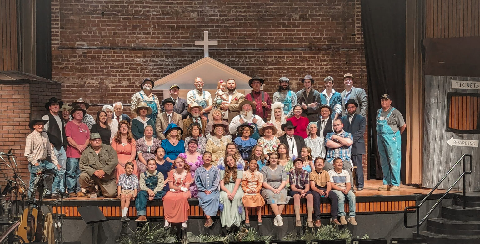 10 Vidalia Onion Festival Events You Can't Miss - Visit Vidalia