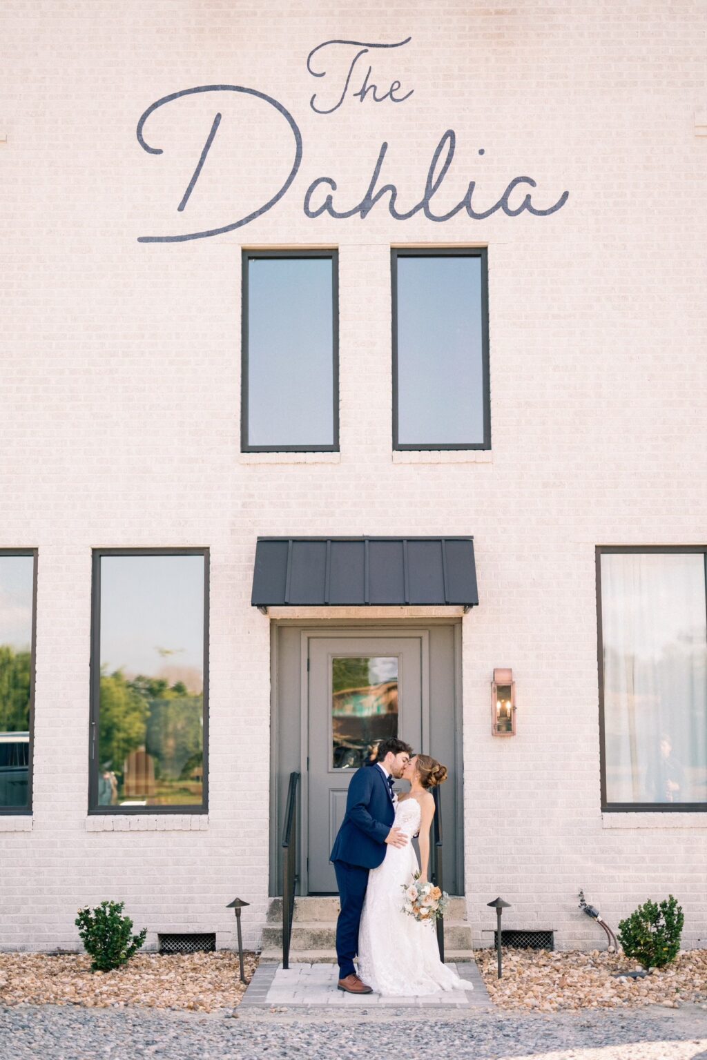 10 Vidalia Onion Festival Events You Can't Miss - Visit Vidalia