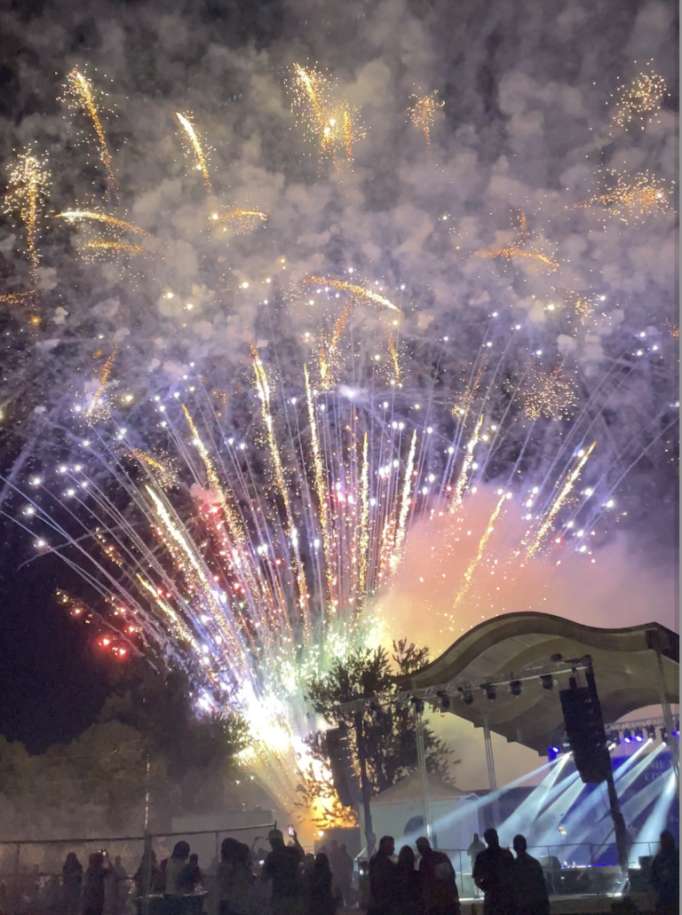 10 Vidalia Onion Festival Events You Can't Miss - Visit Vidalia