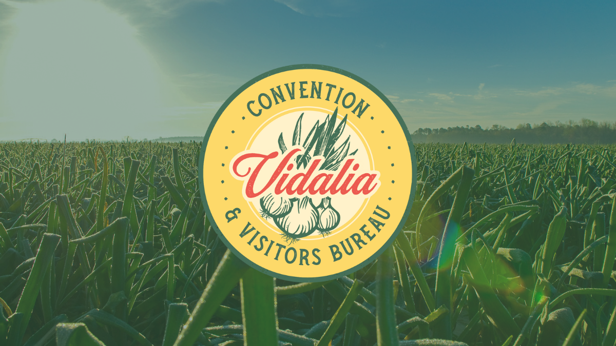 The PAL Theatre - Visit Vidalia